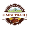 La Ferme des Cara-Meuh