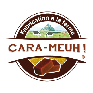 La Ferme des Cara-Meuh