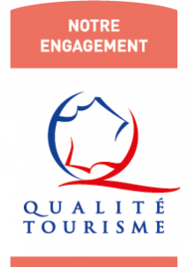 La Ferme des Cara-Meuh