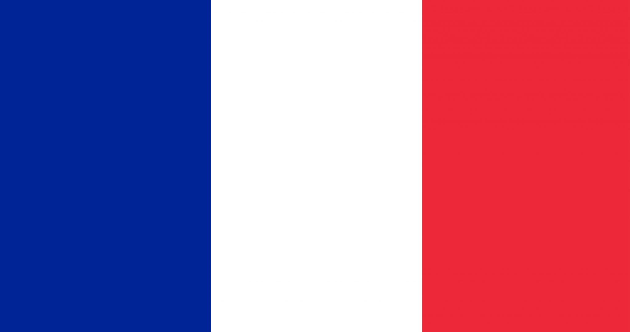 The Cara-Meuh's farm ! In the bay of Mont-Saint-Michel.